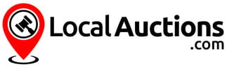 Seattle Area: Public Auto Auctions Near Seattle WA | AutoLots